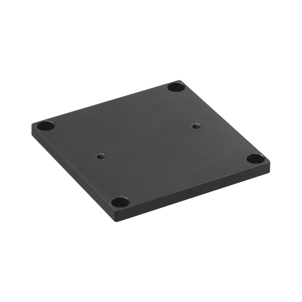 Adapter Plate